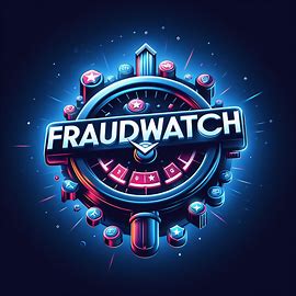 Fraud Watch - 3s Virtual League